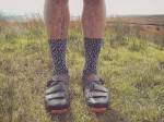 Sockturday: Victory Chimp – WomensKit